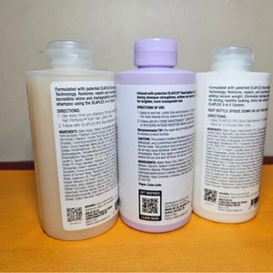 OLAPLEX | Hair | Olaplex Haircare Fullsize Set | Poshmark